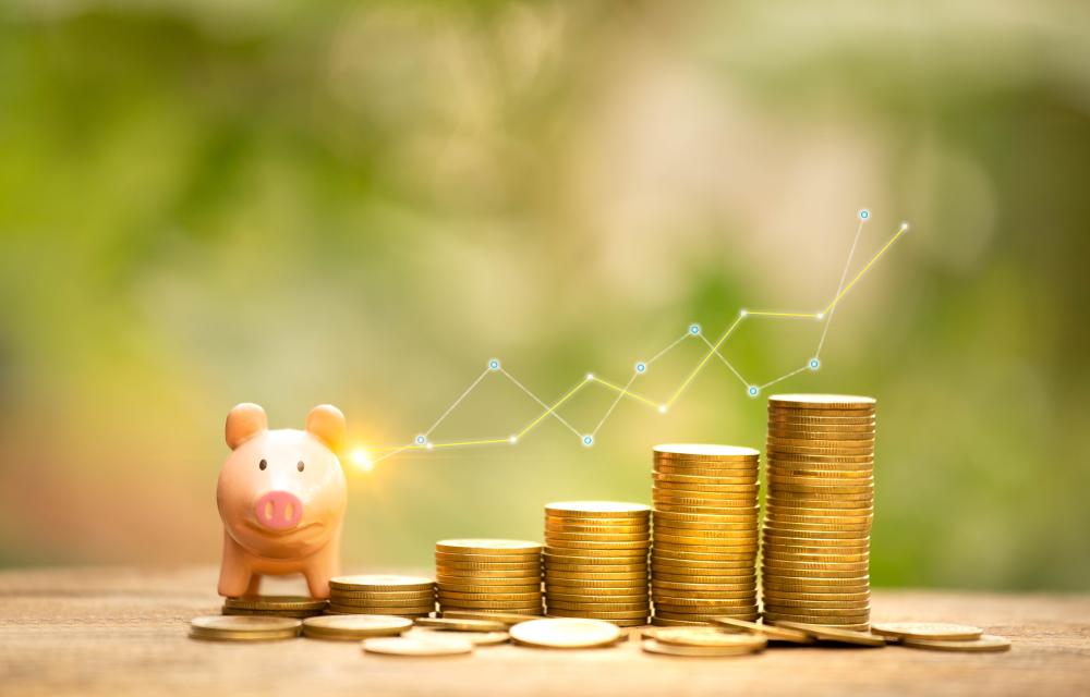 Investor Relations | Engage with JSE Group's Financial Community Investor Relations | Engage with JSE Group's Financial Community