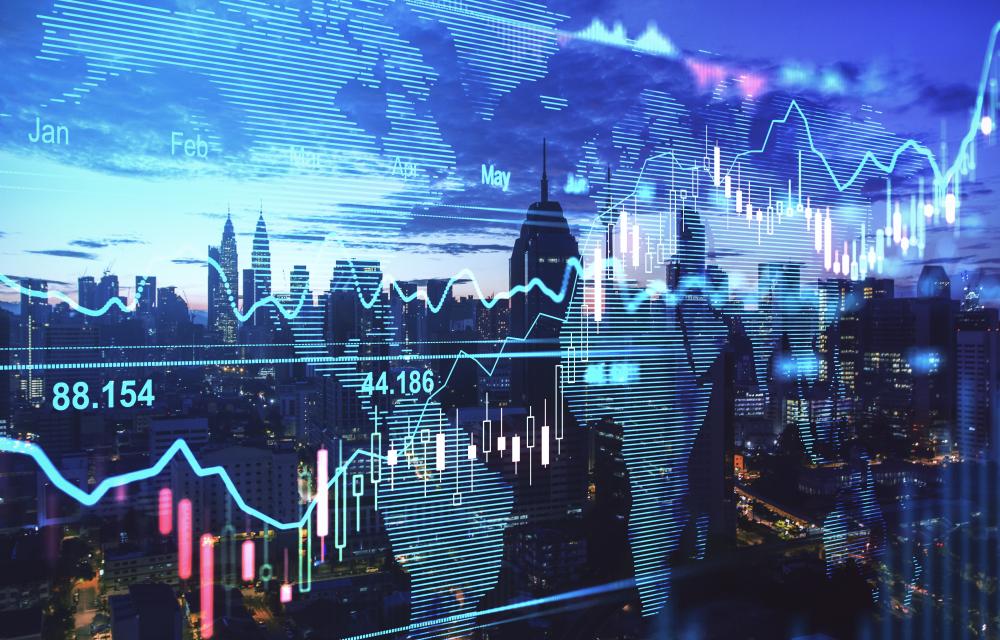 Investor Relations | Engage with JSE Group's Financial Community Investor Relations | Engage with JSE Group's Financial Community