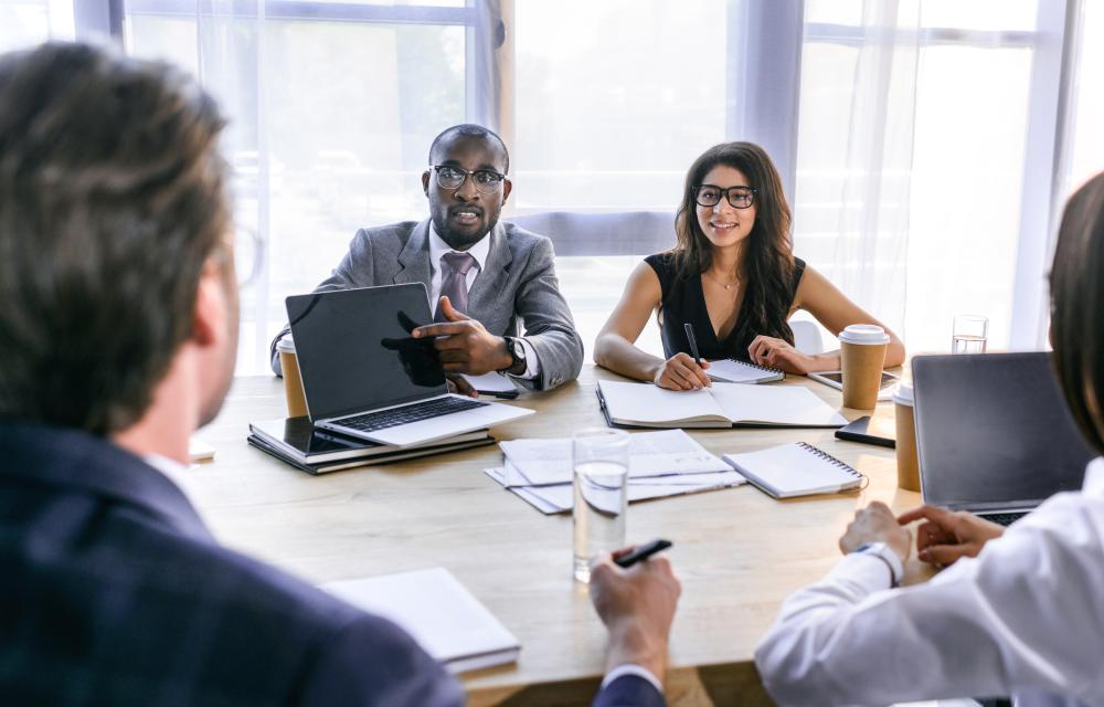 Investor Relations | Engage with JSE Group's Financial Community Investor Relations | Engage with JSE Group's Financial Community