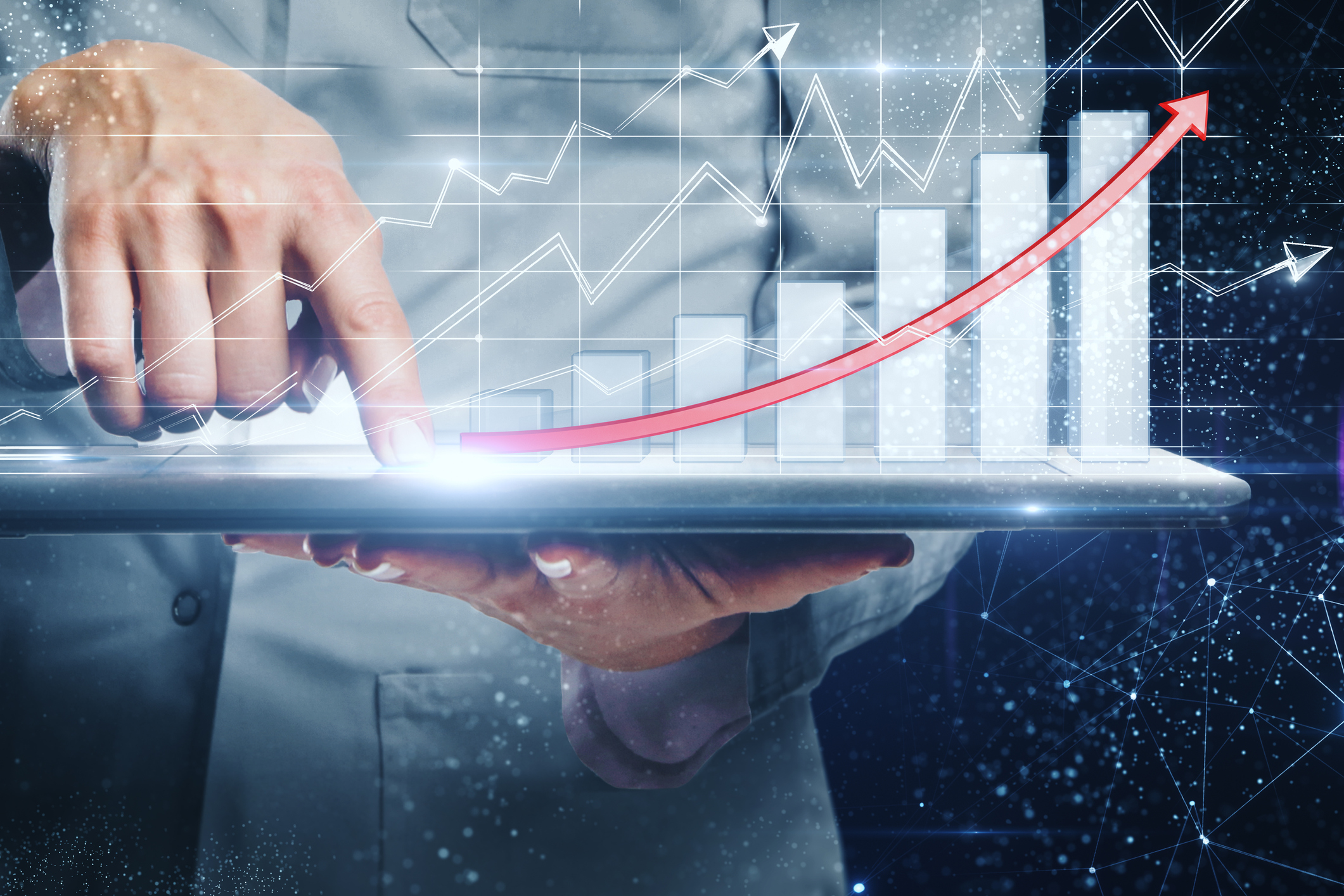 GettyImages-1142265598.jpg | JSE Investor Relations