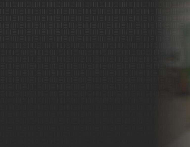 JSE Group | Connecting Investors to African Opportunities